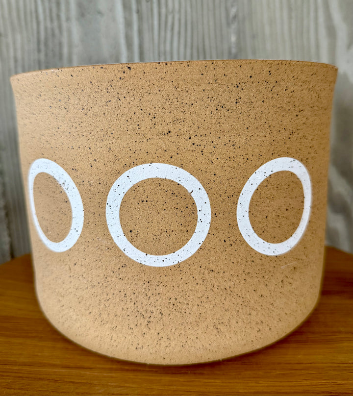 POTS – Double M Pottery