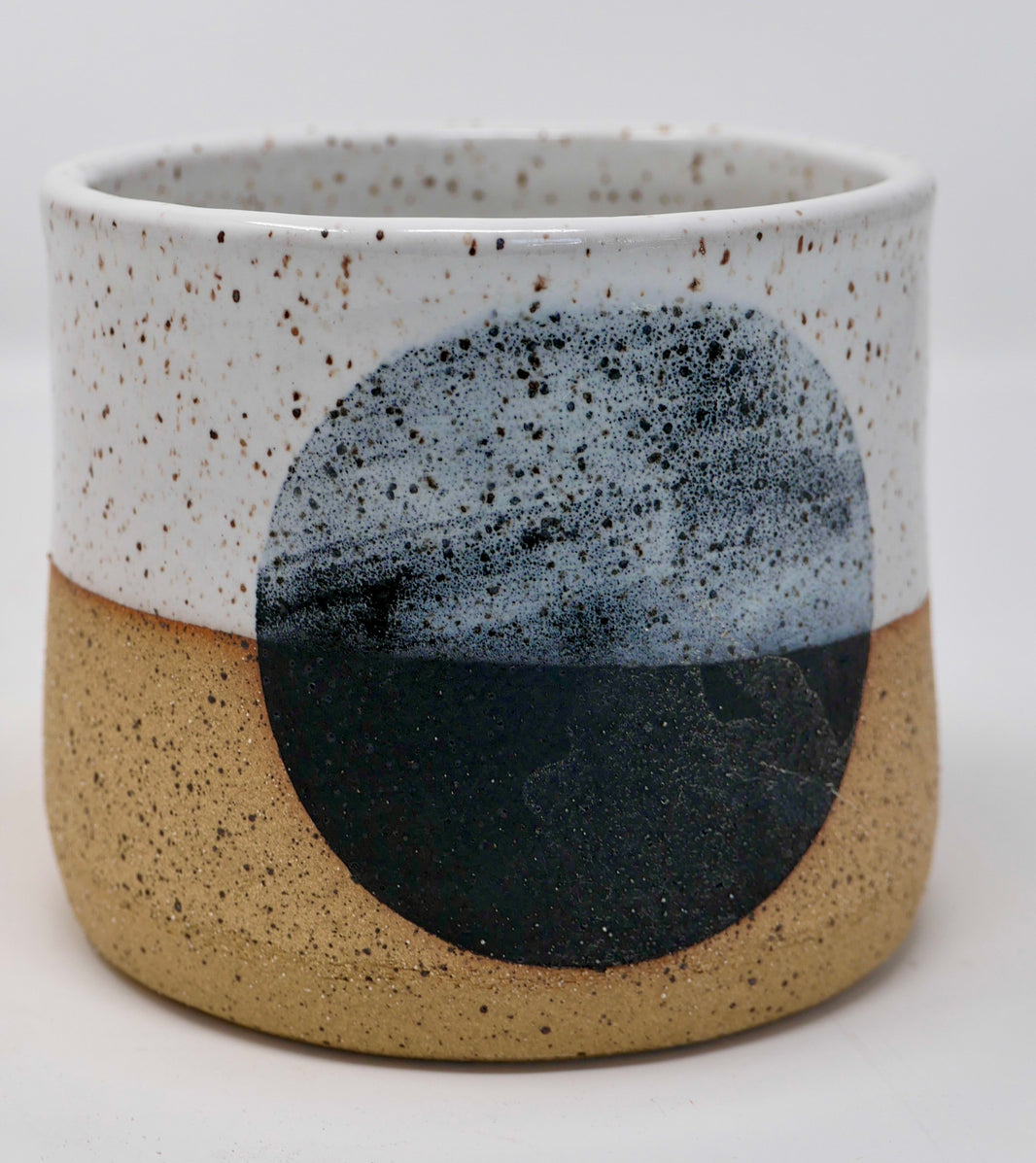POTS – Double M Pottery
