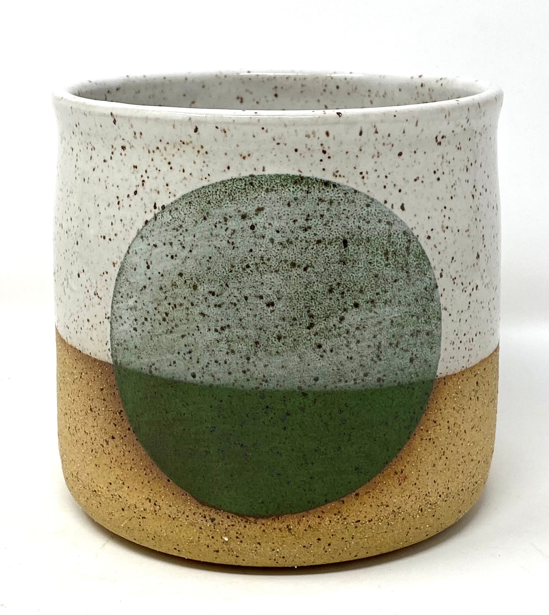 POTS – Double M Pottery